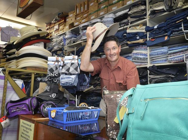 Boonah | Boonah District Chamber of Commerce Inc