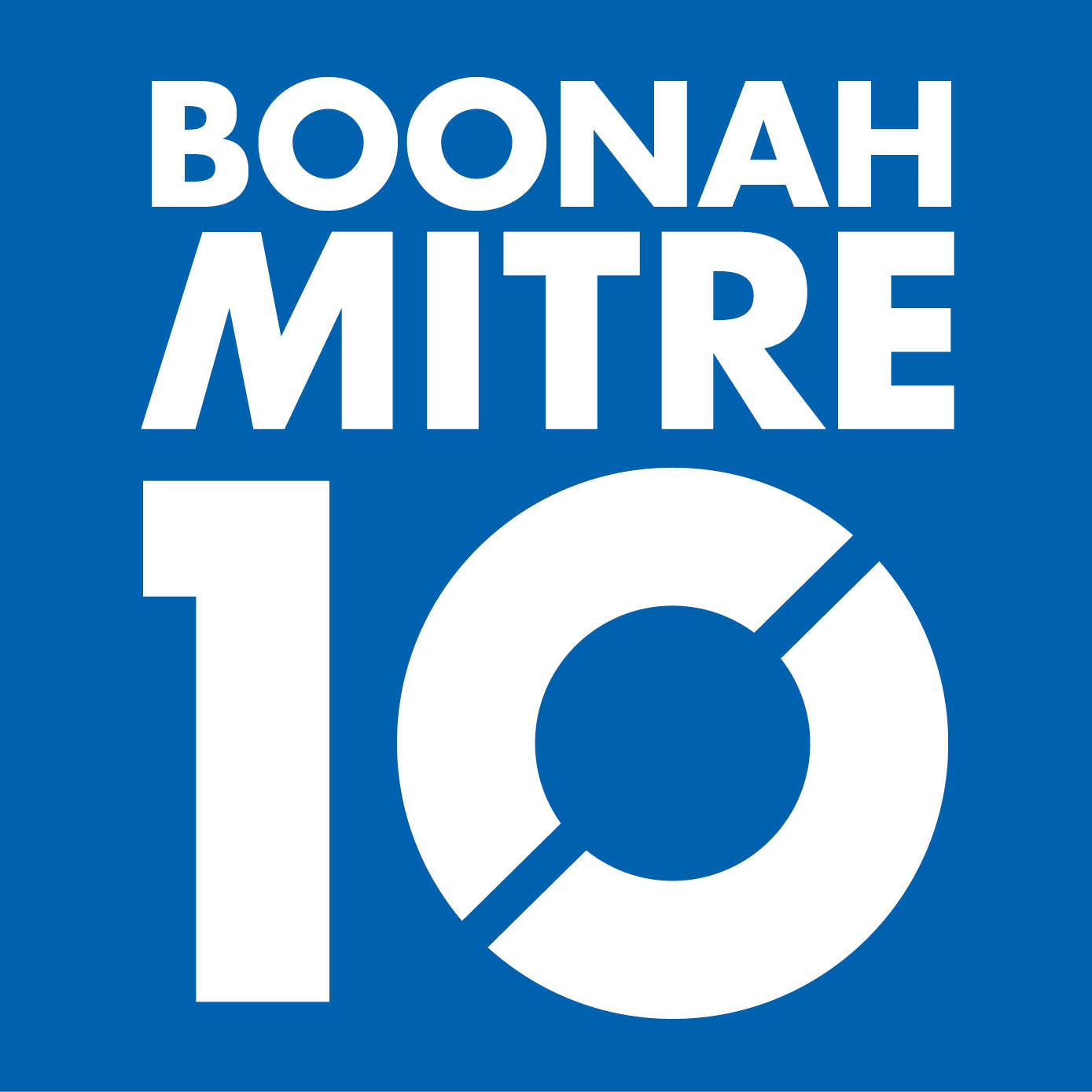 Maynards Store | Boonah District Chamber of Commerce Inc