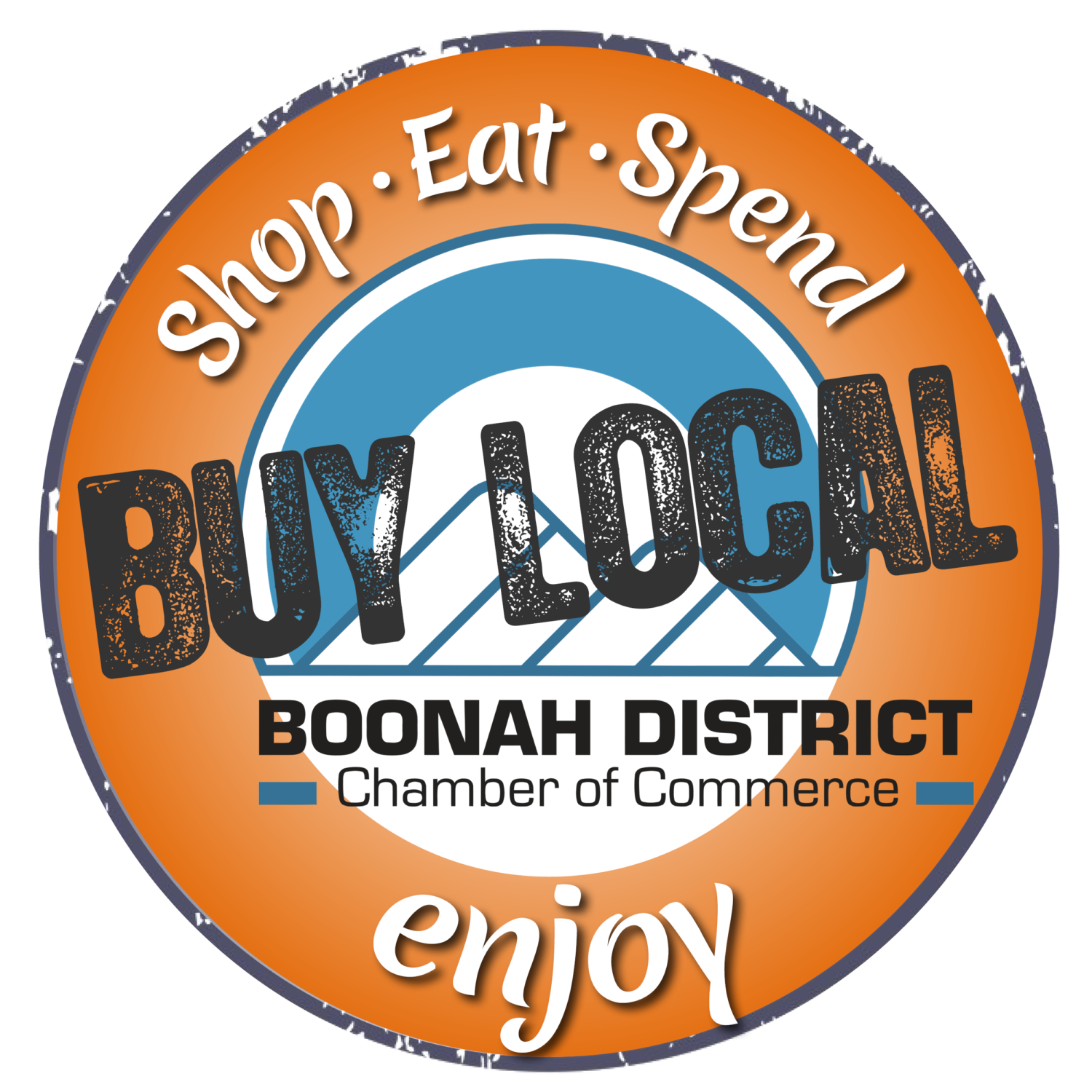 Boonah District Chamber of Commerce Inc