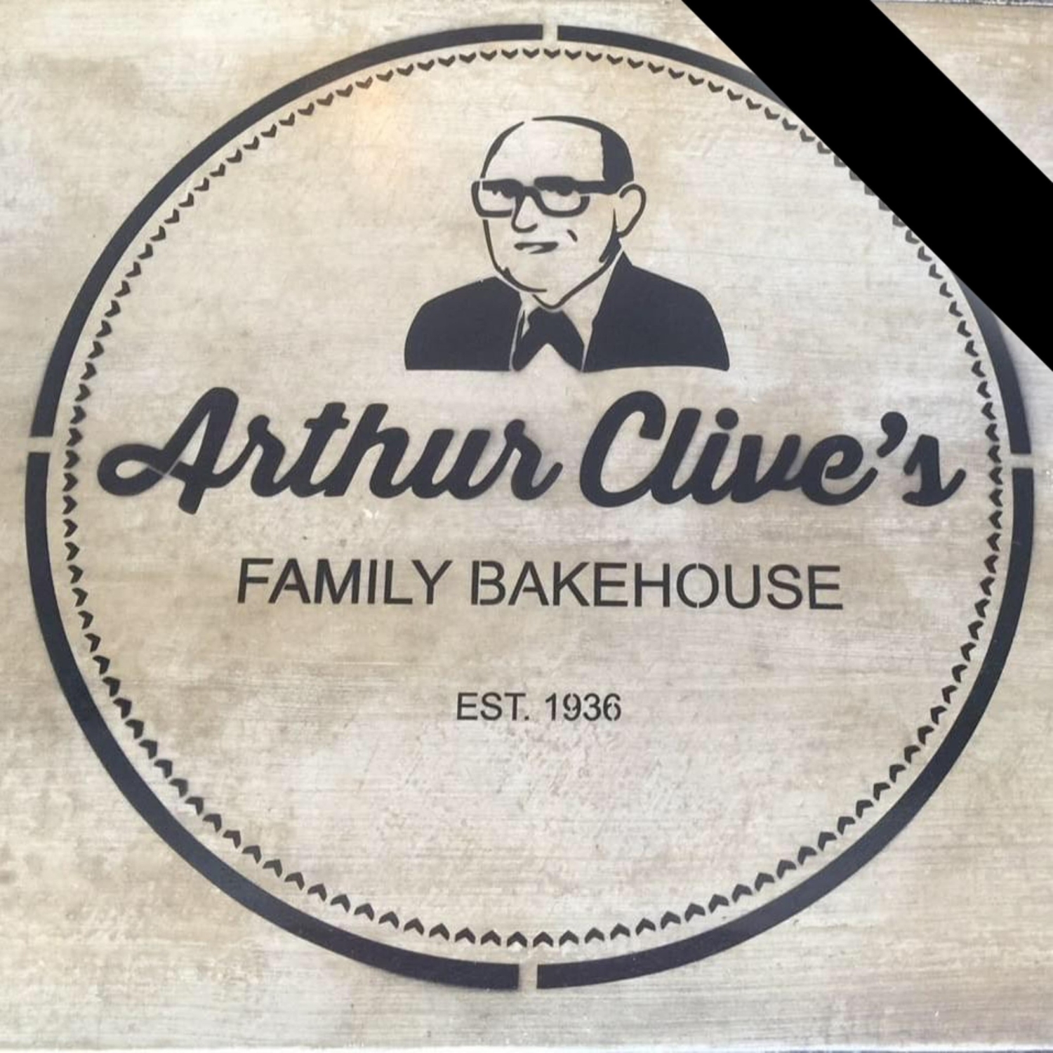 Arthur Clive’s Bakery Cafe | Boonah District Chamber of Commerce Inc